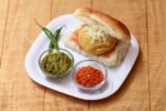 13 Best Vada Pav Places In Mumbai That You Must Visit 2022
