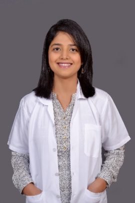 Top 11 Nutritionists in Mumbai To Get Fit Fast