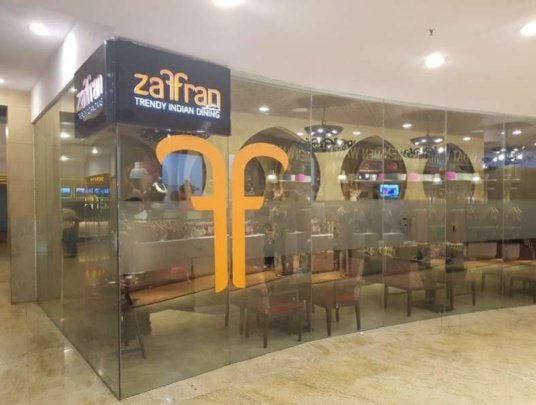 Top Zomato Gold Restaurants in Mumbai - Eat, Drink & More