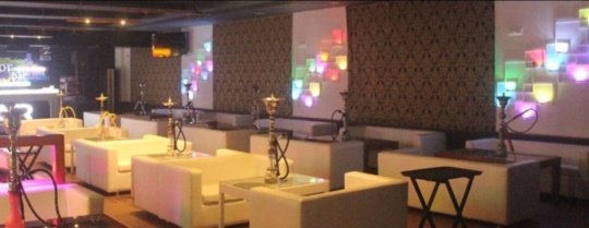 Top Zomato Gold Restaurants in Mumbai - Eat, Drink & More