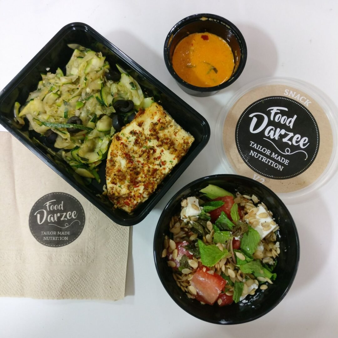 19 Tiffin Services in Mumbai That Offer Affordable & Homely Food