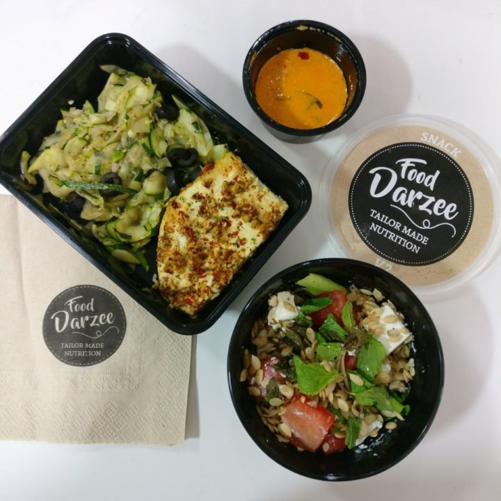 19 Tiffin Services in Mumbai That Offer Affordable & Homely Food