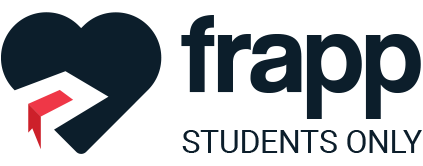 50 Top Startups in Mumbai To Watch Out For In 2022